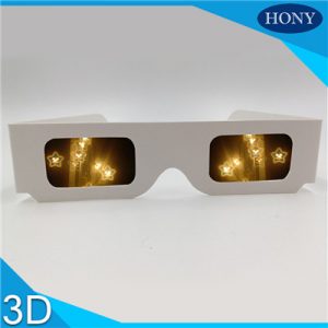cardboard-smial-diffraction-glasses | Hony3ds