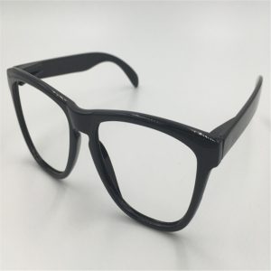 plastic-colorful-frame-diffraction-glasses | Hony3ds